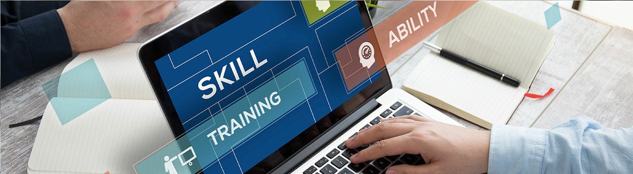Employee Development and Learning Through Digitization | Pluxee (Sodexo)