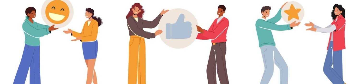 Pluxee formerly known as Sodexo offers 9 easy ways to reward employees