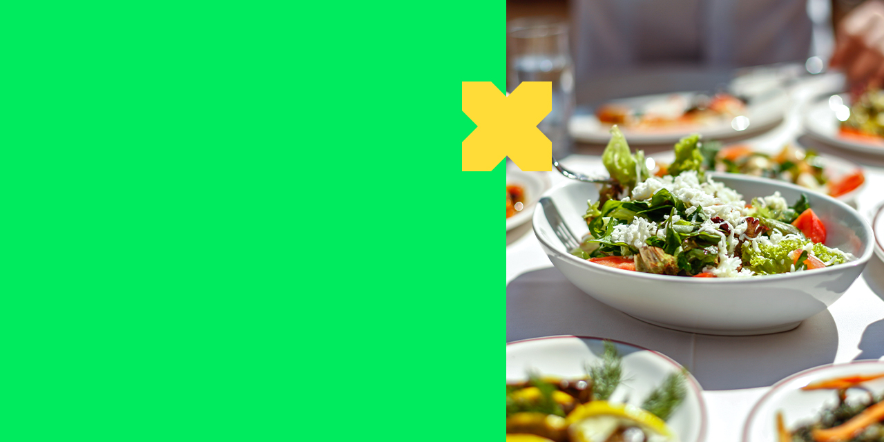 Pluxee (Sodexo BRS) Meal Benefits – India's Most Advanced Digital Meal ...