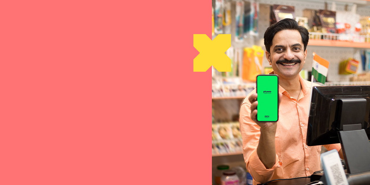 Pluxee (Sodexo BRS) Merchant Partners | Benefits & Rewards Services India