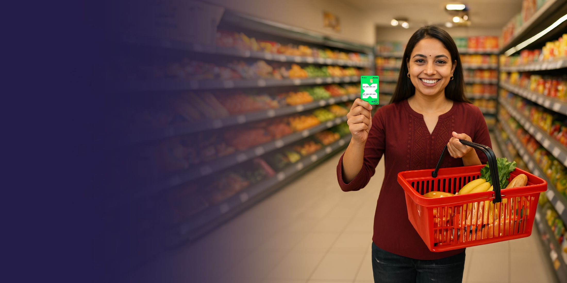 Pluxee Food Gift Card | Digital Gifting & Rewards Across India