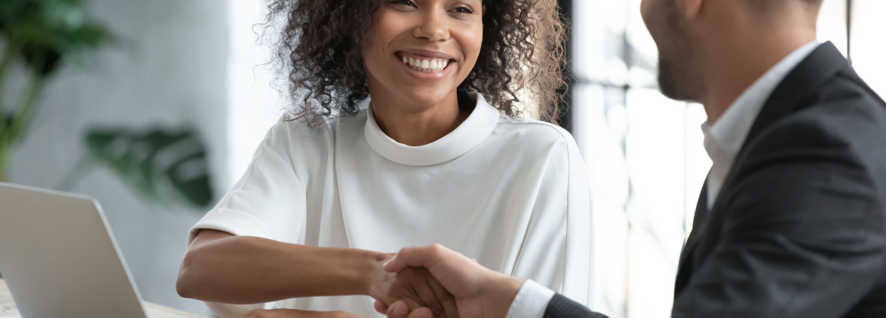 Perfect Welcome Messages to Greet New Employees on Their First Day