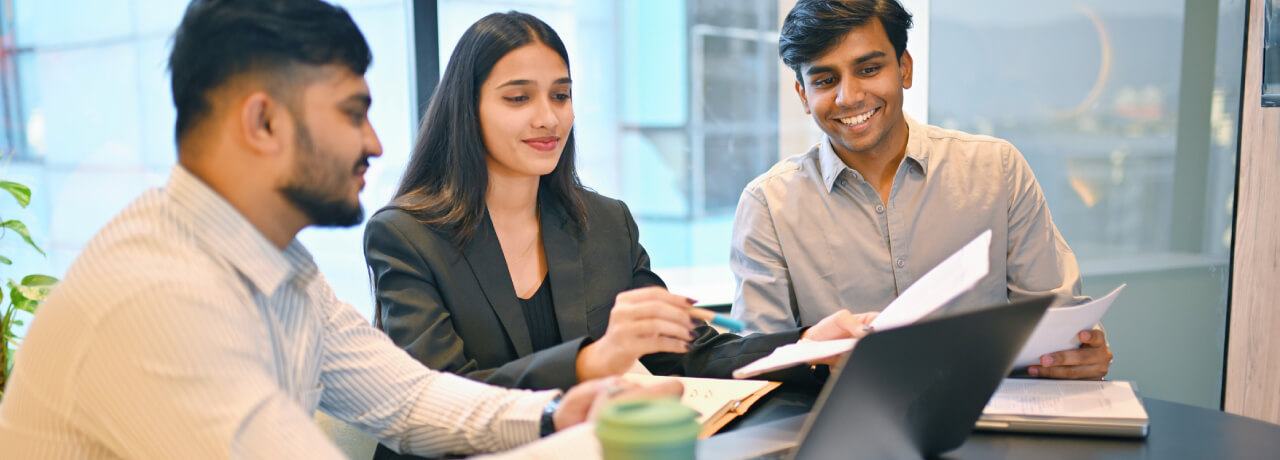 Unique Employee Benefits That Boost Engagement and Retention