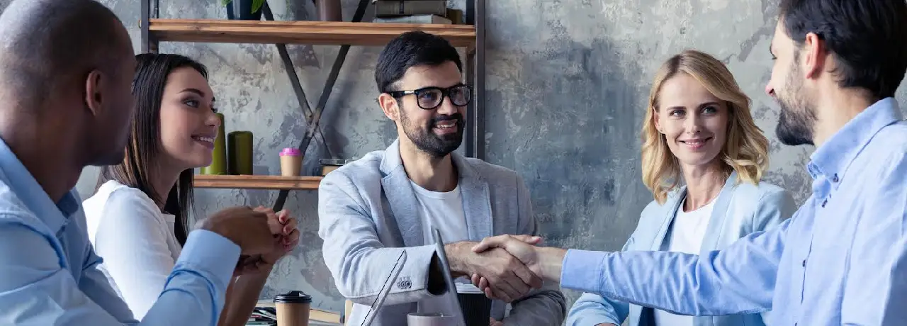 The Role of Employee Engagement in HR & HRM: Scope, Responsibilities ...