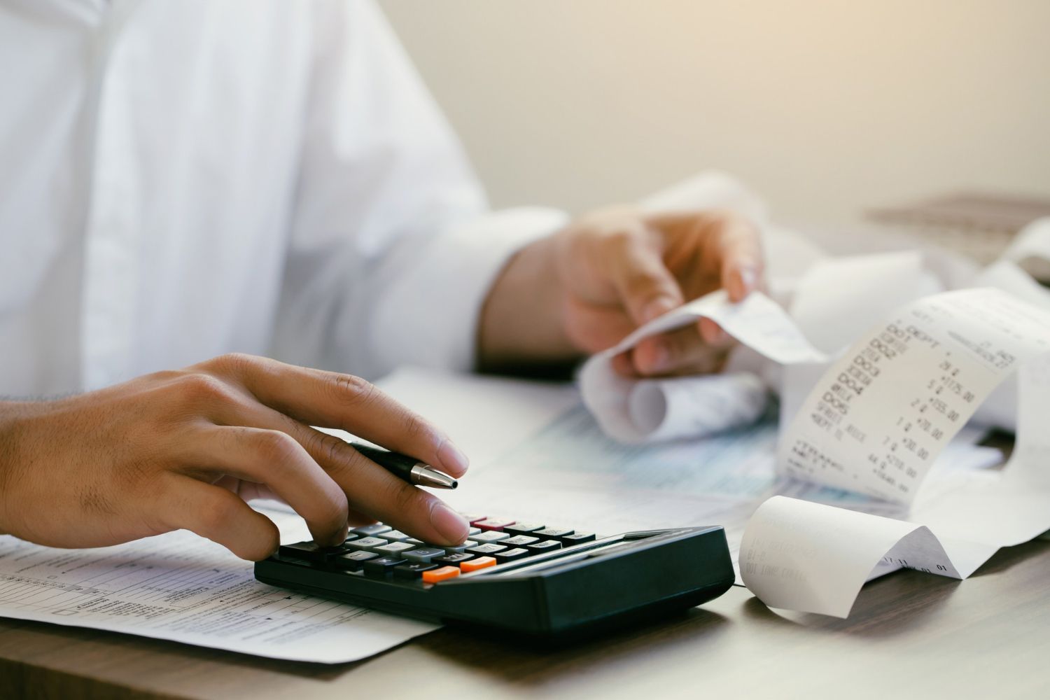 What is Reimbursement? Meaning, Definition, and Examples in HR