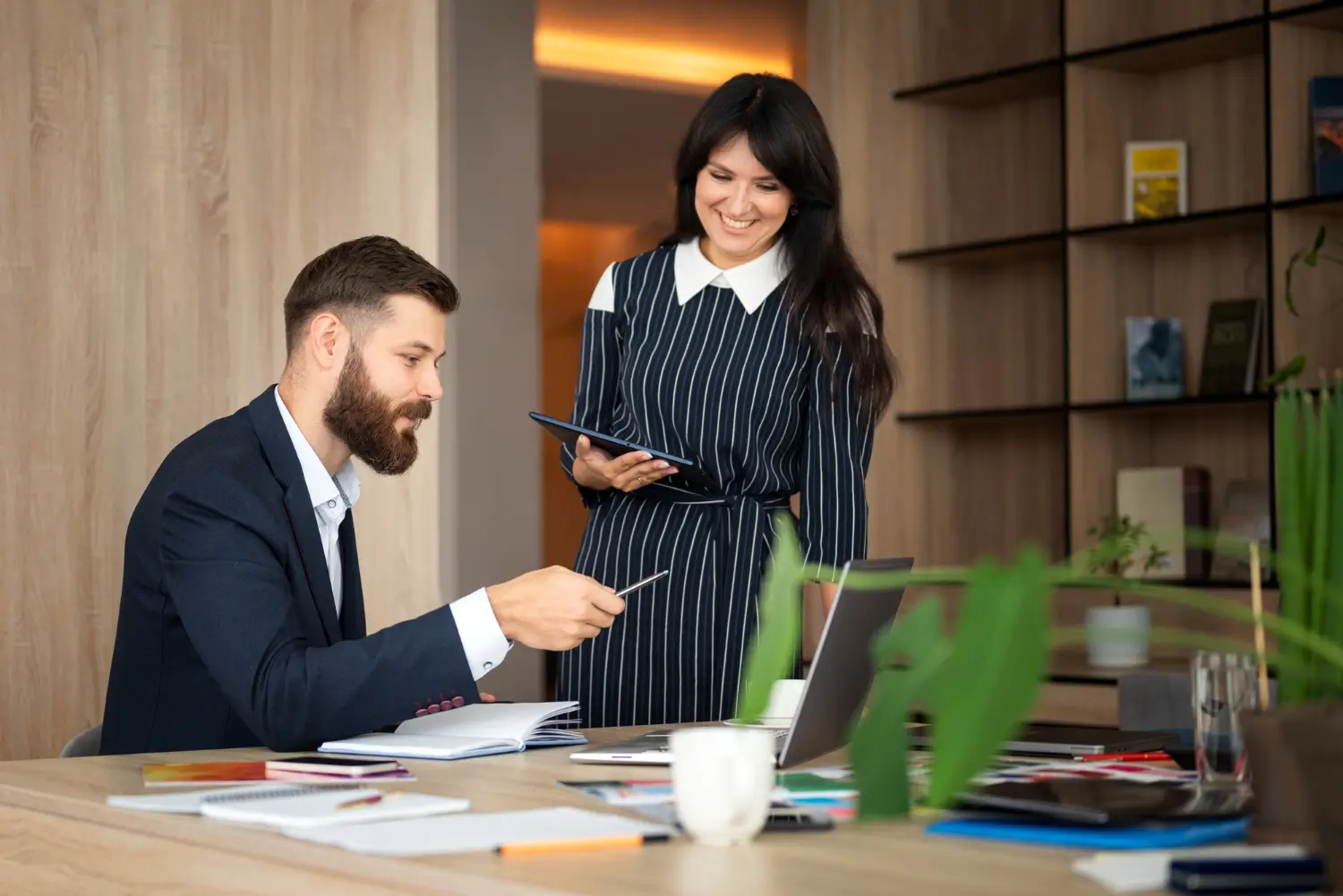 What is KRA in HR: Meaning & Importance in Employee Appraisal