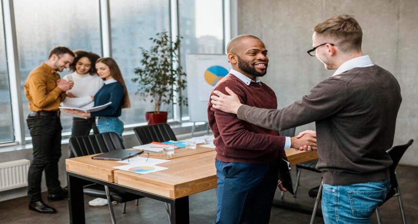 LPA Full Form Explained: Salary Meaning & Transparency Guide