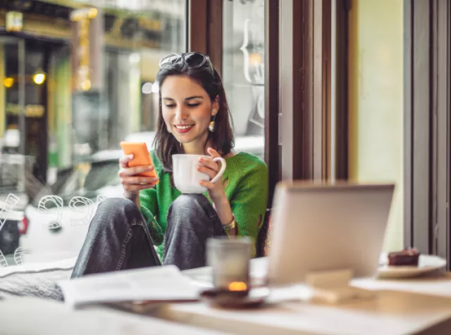 Pluxee (Sodexo BRS) Users | Benefits & Rewards Services India